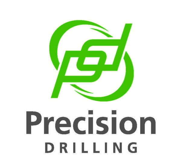 precision-drilling-logo-vertical-full-colour - Chevron Houston Marathon