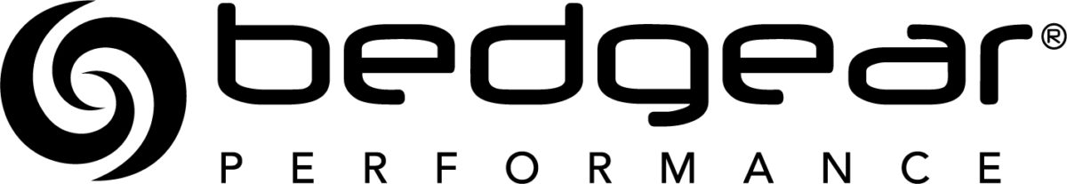 bedgear_performance-logo-BW - Chevron Houston Marathon