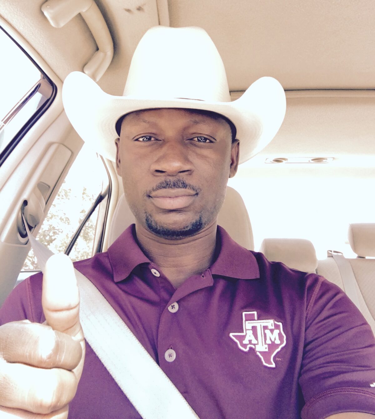 2024 Chevron Houston Marathon Pace Team - Chevron Houston Marathon