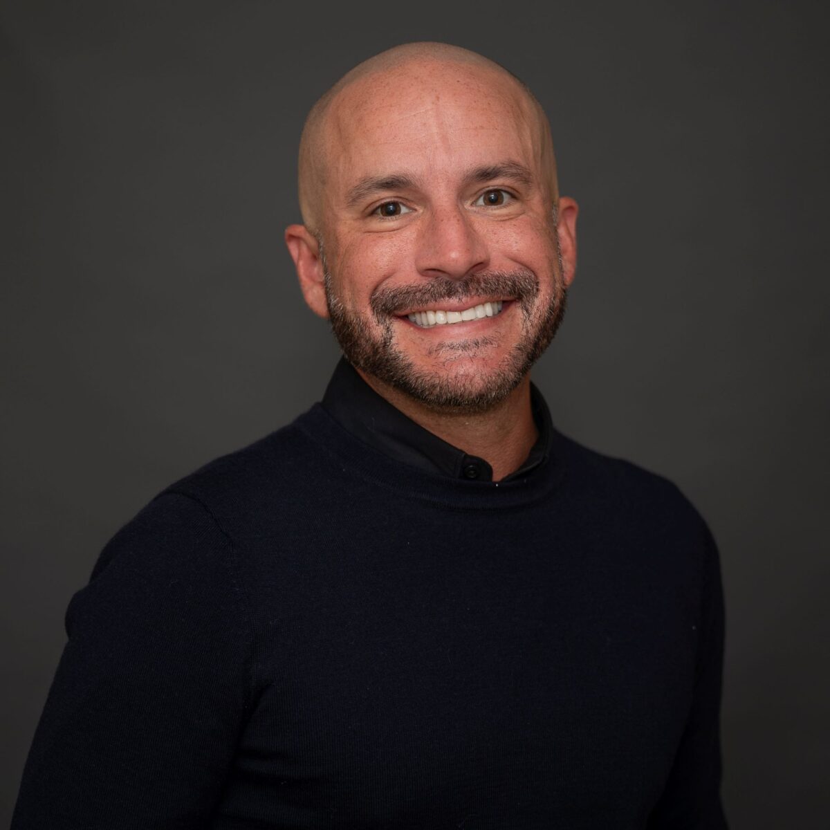 2024 Chevron Houston Marathon Pace Team - Chevron Houston Marathon